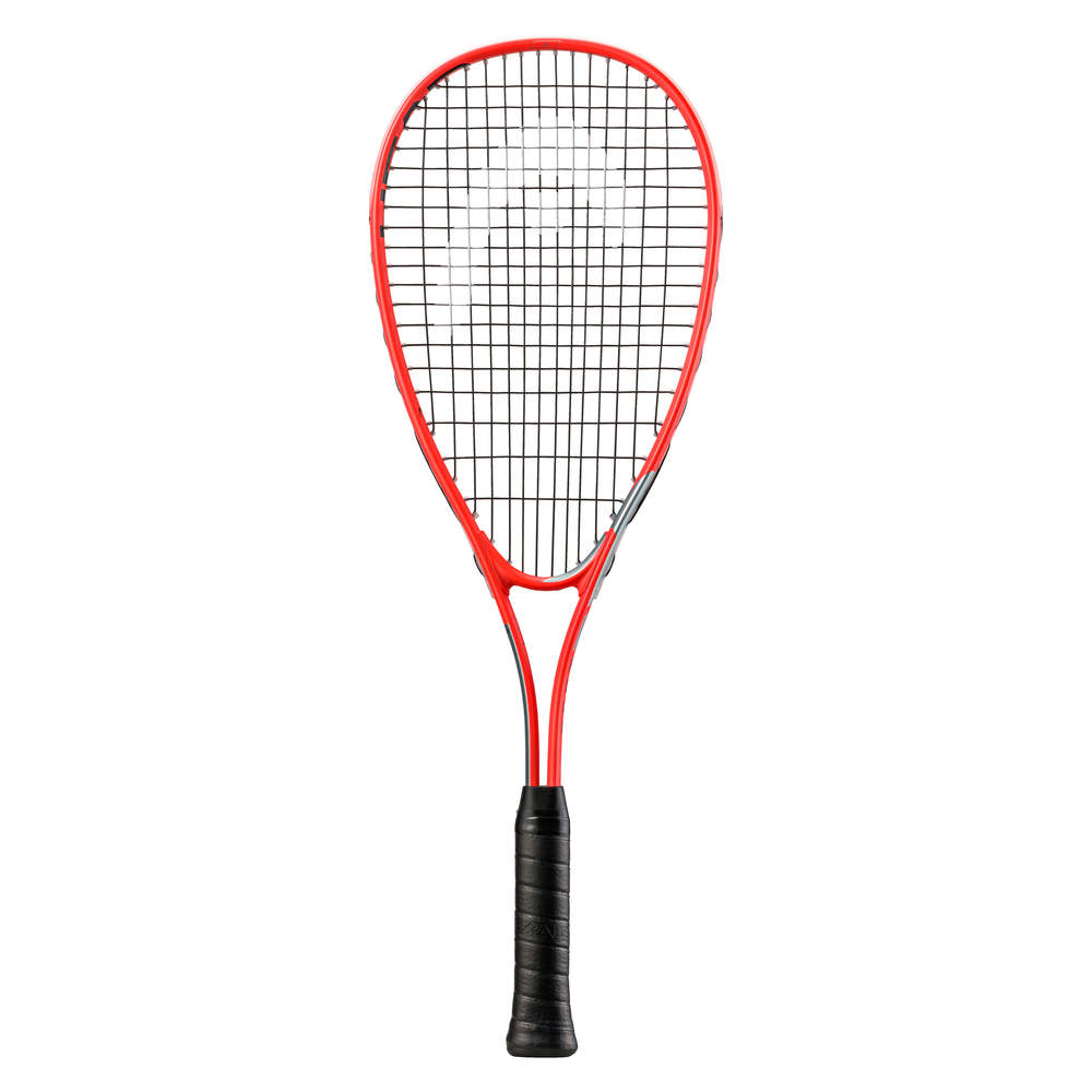 Head Radical Junior Squashketcher — Squashlife